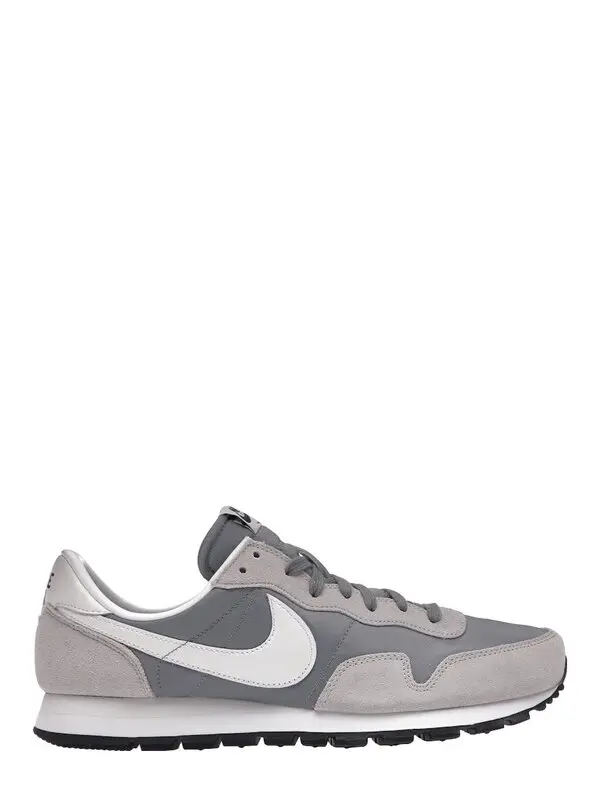 Nike Pegasus 83 Sneakers - Grey Fog/photon Dust/white