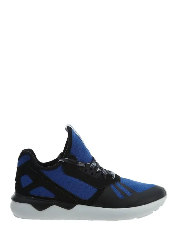 Adidas Tabular Runner - Royal/black/white