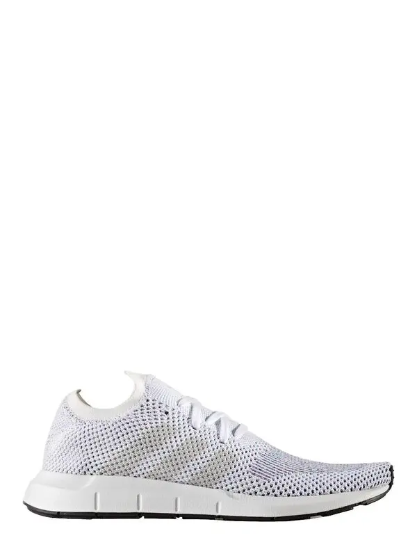 Adidas Swift Run - Running White/grey One/core Black