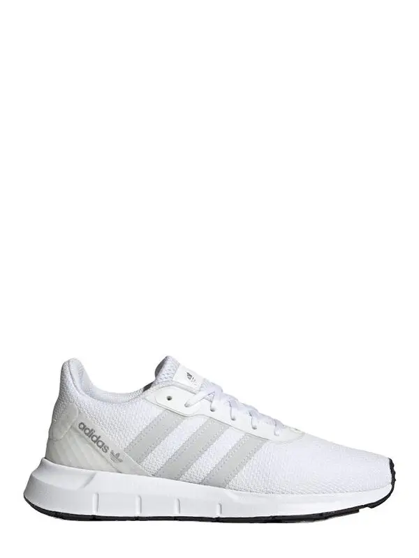 Adidas Swift Run Rf - Cloud White/ Grey One/ Core Black