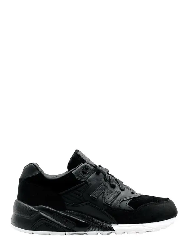 NEW BALANCE 580 Wings + Horns 10th Anniversary - Black
