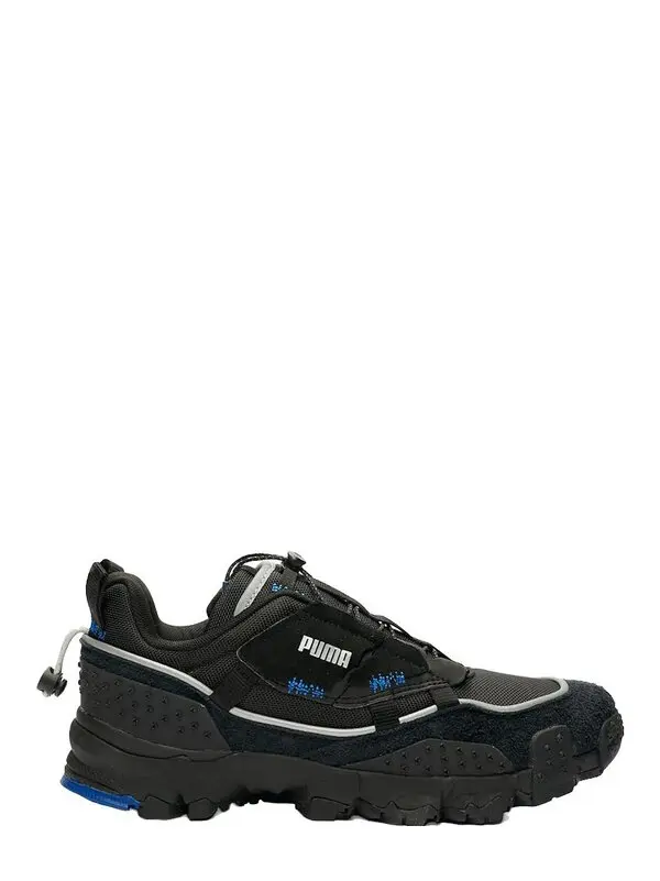 PUMA Trailfox Overland Ader Error Sneakers - Puma Black