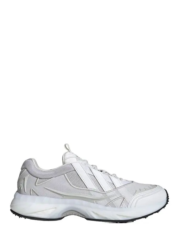 Adidas Xare Boost Sneakers - Grey One/crystal White/cloud White