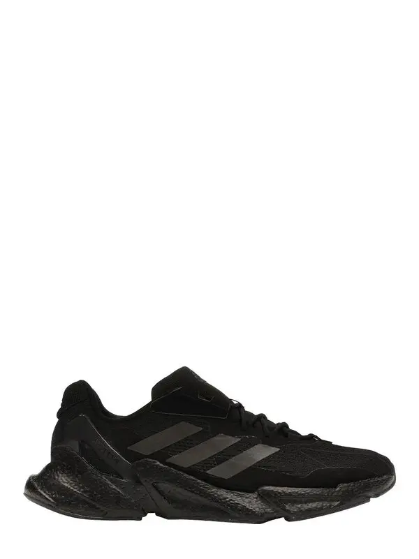 Adidas X9000l4 Sneakers - Core Black