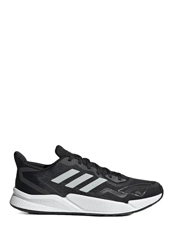Adidas X9000l2 Heat.rdy Sneakers - Core Black/footwear White/grey Six