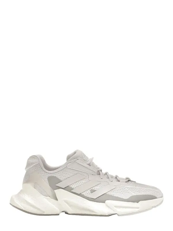 Adidas X9000l4 Sneakers - Cloud White