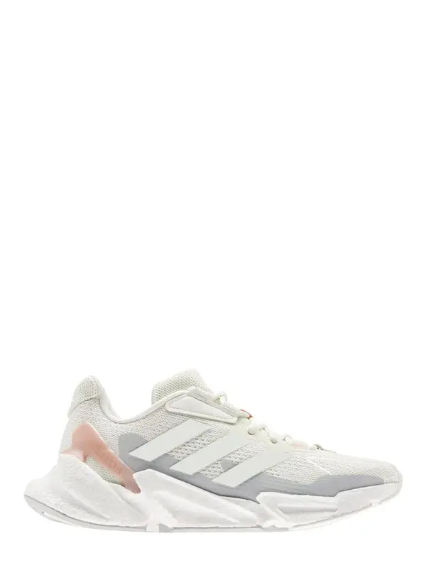Adidas X9000l4 Sneakers - White Tint/ambient Blush