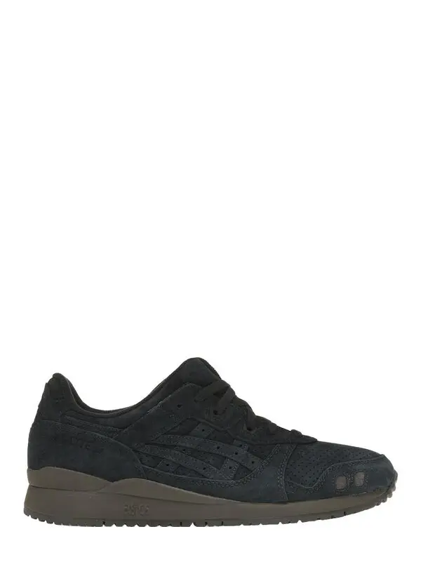 Asics Gel-lyte Iii Sneakers - Torpedo
