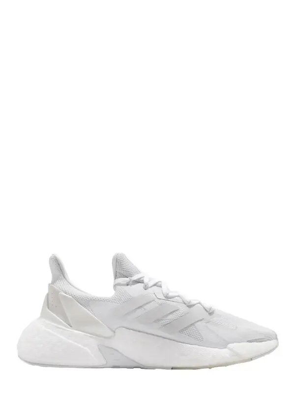 Adidas X9000l4in Sneakers - Crystal White