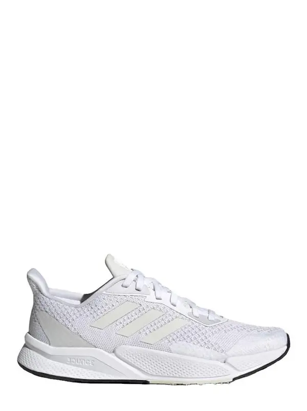 Adidas X9000l2 Sneakers - Cloud White/dash Grey