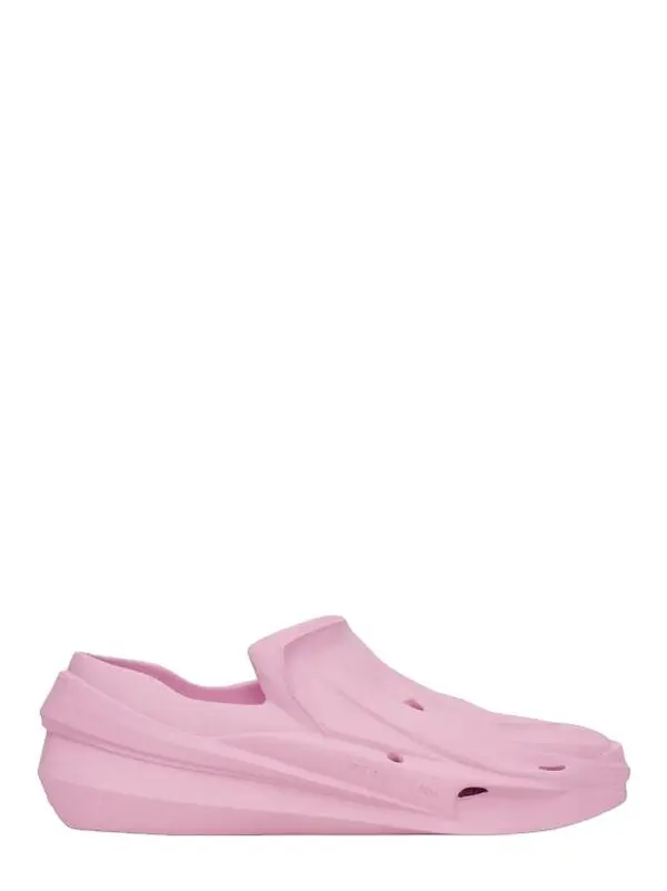 1017 Alyx 9sm Mono Slip-on - Pink