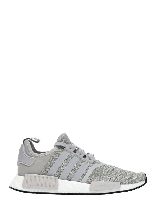 Adidas Nmd_r1 Sneakers - Sesame/grey/white