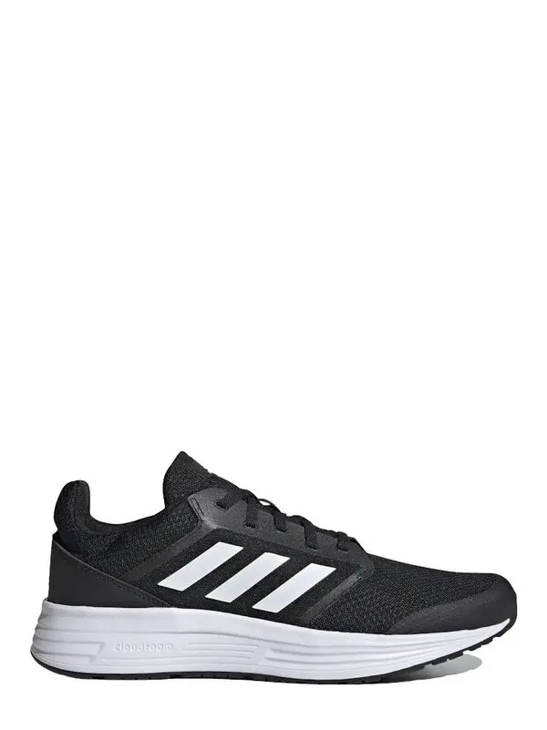 Adidas Galaxy 5 Sneakers - Core Black/cloud White