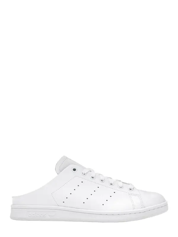 Adidas Stan Smith Mule - Cloud White