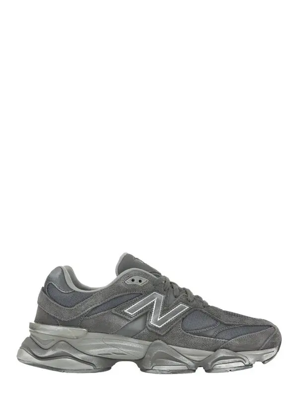 NEW BALANCE 9060 Sneakers - Magnet/grey