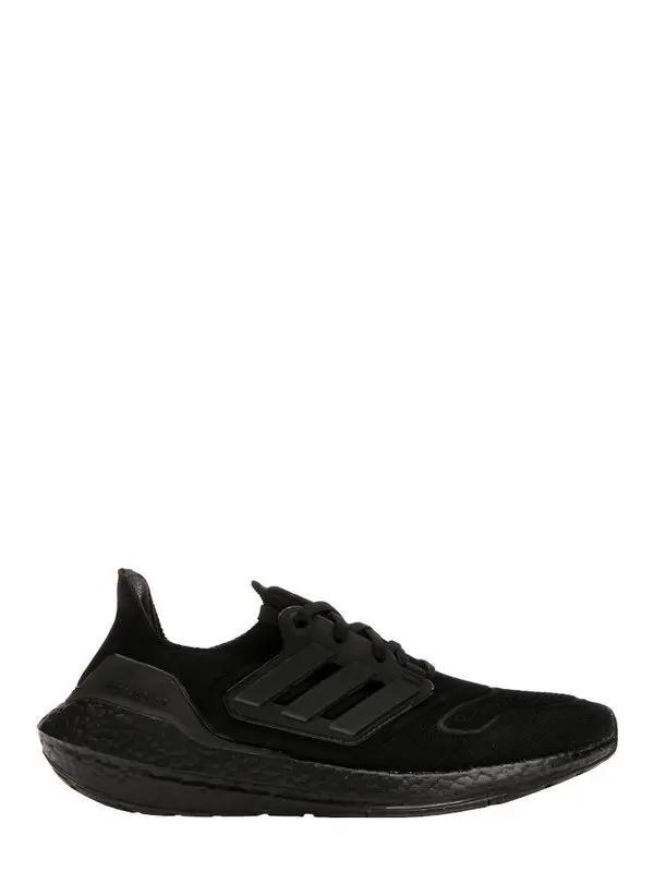 Adidas Ultra Boost 22 Sneakers - Core Black