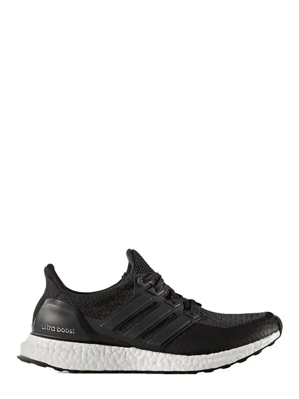 Adidas Ultraboost 2.0 Atr Sneakers - Core Black/dark Grey