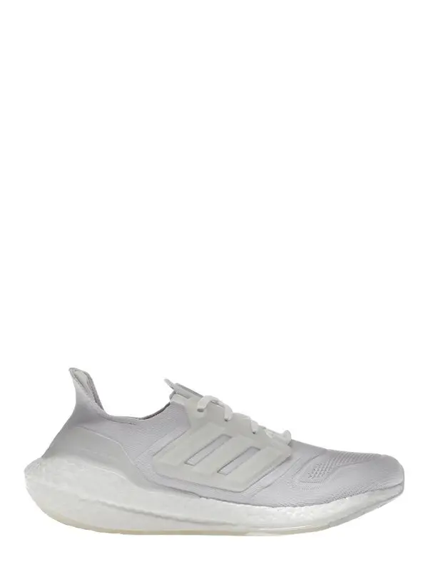 Adidas Ultra Boost 22 - Cloud White/core Black