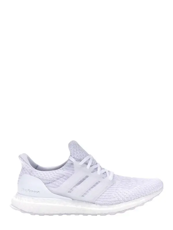 Adidas Ultra Boost 3.0 Sneakers - White
