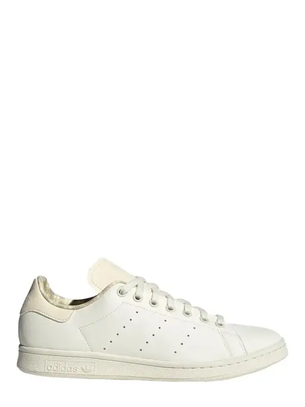 Adidas Stan Smith Sneakers - Off White/ecru Tint