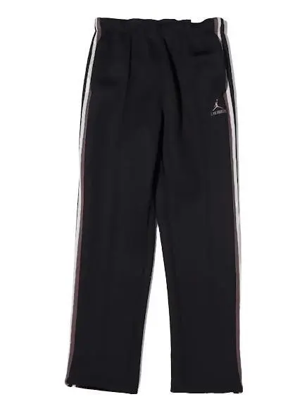 JORDAN X A Ma Maniere Track Pant - Black
