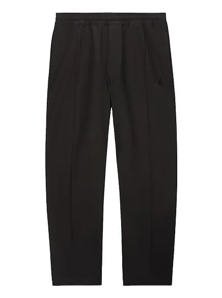 JORDAN X A Ma Maniére Pants - Black