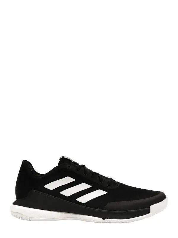 Adidas Crazyflight Sneakers - Core Black/cloud White