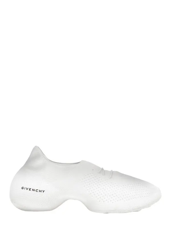 Givenchy Tk360 Sneakers - White