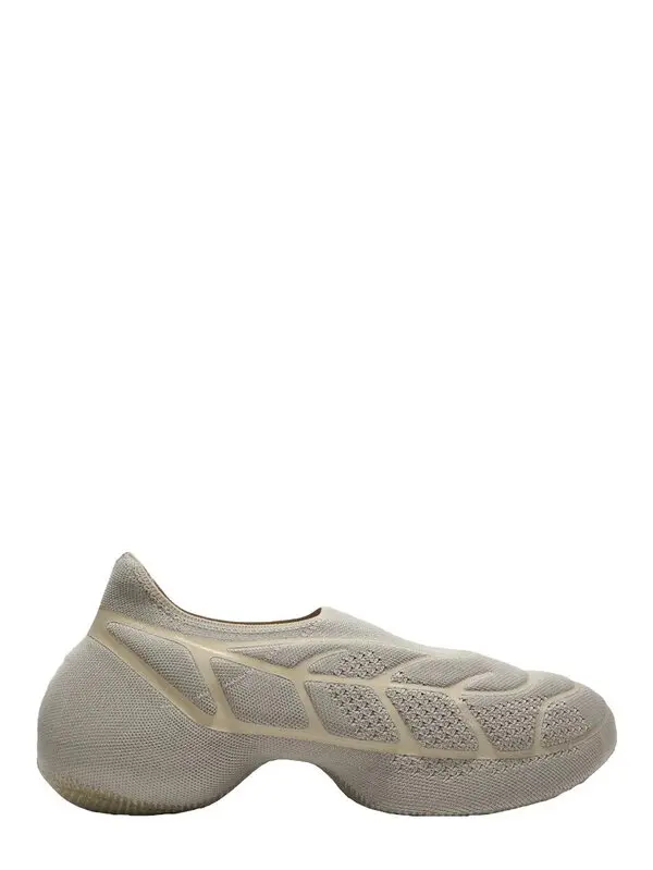 Givenchy Tk360 Plus Sneakers - Sand