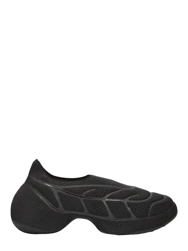 Givenchy Tk360 Plus Sneakers - Black