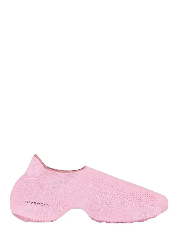 Givenchy Tk360 Sneakers - Light Pink