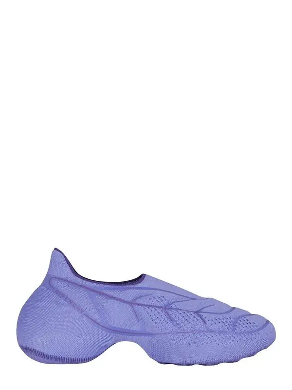 Givenchy Tk360 Plus Sneaker - Purple