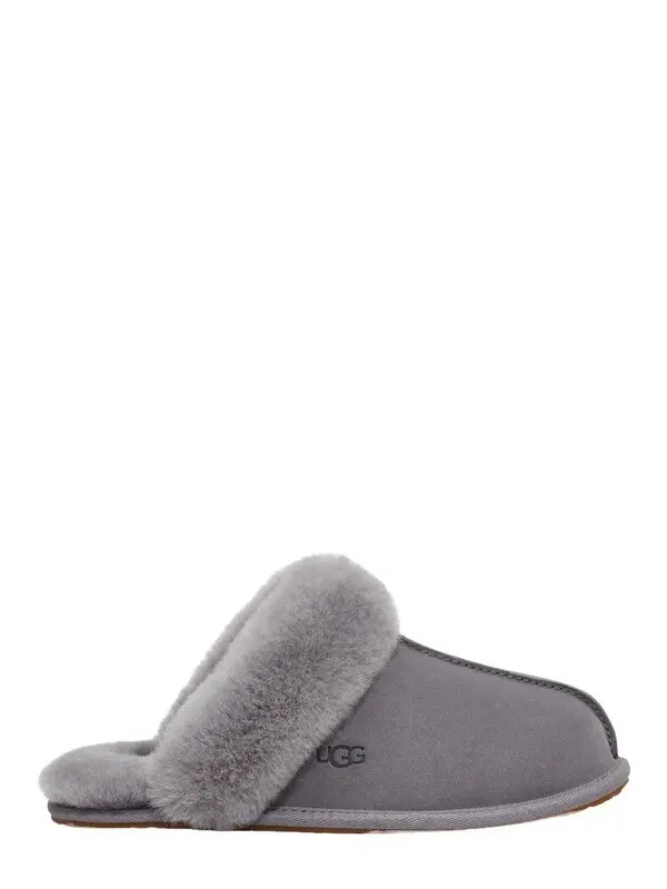 UGG Scuffette Ii Slipper - Lighthouse