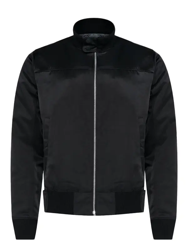 JORDAN X A Ma Maniere Jacket - Black