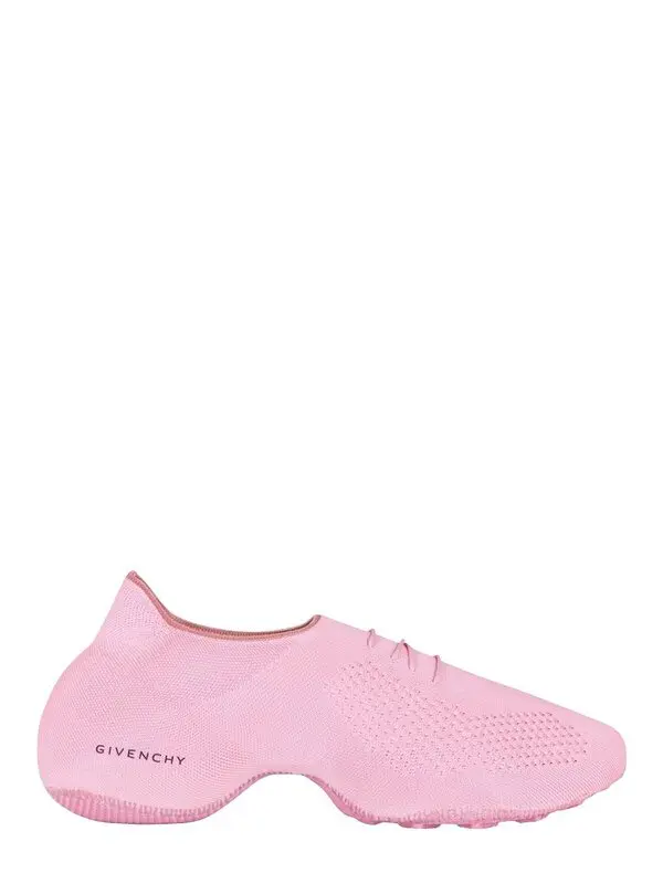 Givenchy Tk360 Sneaker - Pink