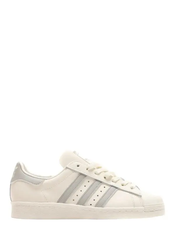 Adidas Superstar 82 - Cloud White/metal Grey/off White