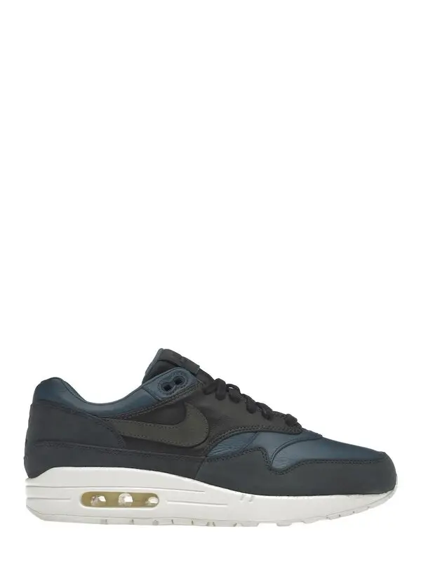 Nike Max 1 Pinnacle Sneakers - Iced Jade/cargo Khaki/sail