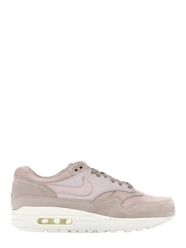 Nike Air Max 1 Pinnacle Sneakers - Sand/desert Sand/sail