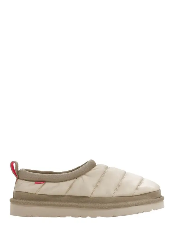 UGG Tasman Lta Slipper - Whitecap