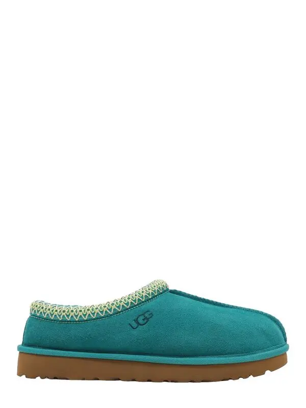 UGG Tasman Slipper - Aquatic Blue