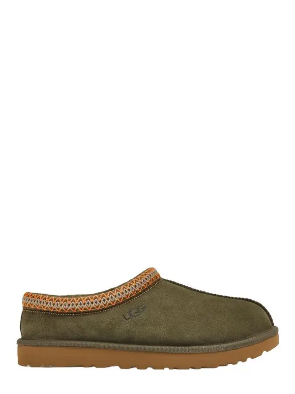 UGG Tasman Slipper - Olive