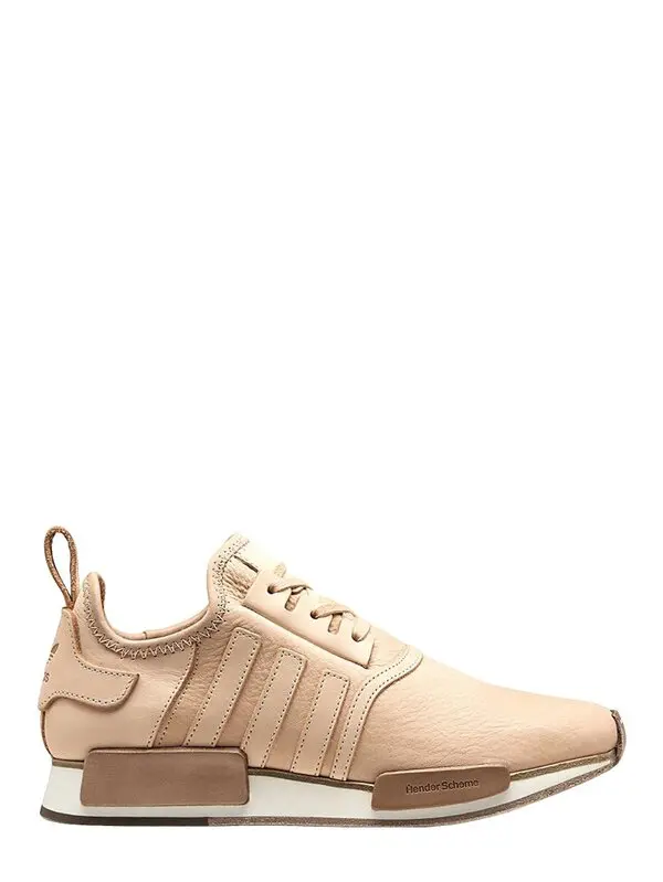 Adidas Nmd R1 Hender Scheme Sneakers - Tan