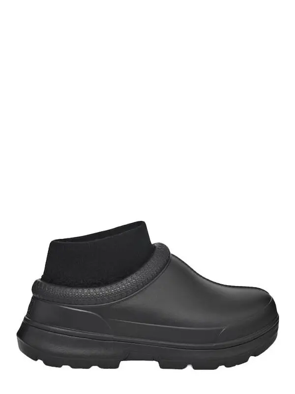 UGG Tasman X Slipper - Black