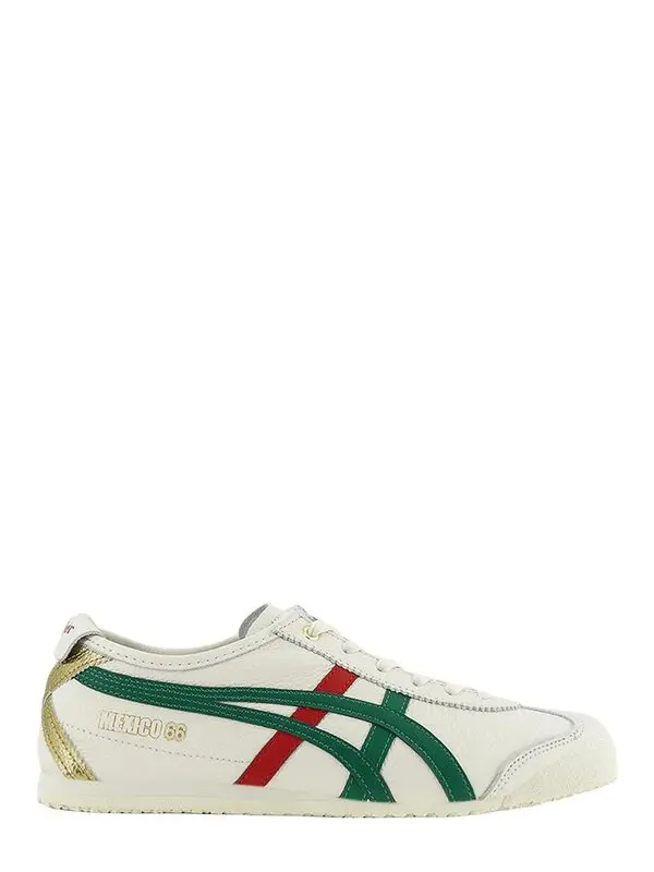 Asics Onitsuka Tiger Mexico 66 - Birch/kale