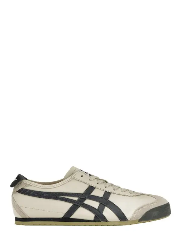 Asics Onitsuka Tiger Mexico 66 Sneakers - Birch/peacoat
