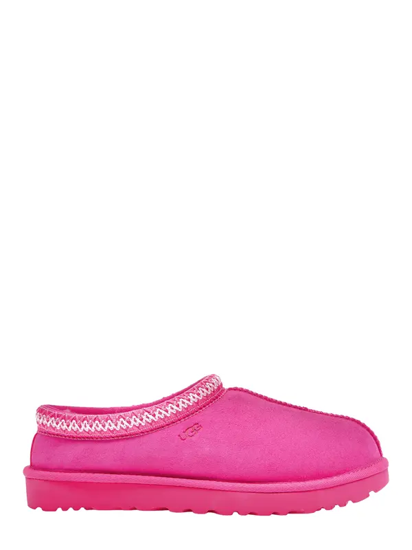 UGG Tasman Slipper - Carnation