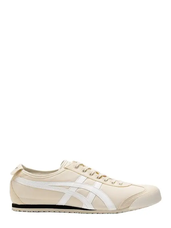 Asics Onitsuka Tiger Mexico 66 Sneakers - Birch/white