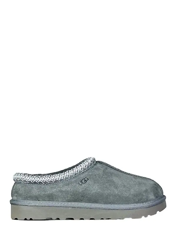 UGG Tasman Slipper - Charcoal