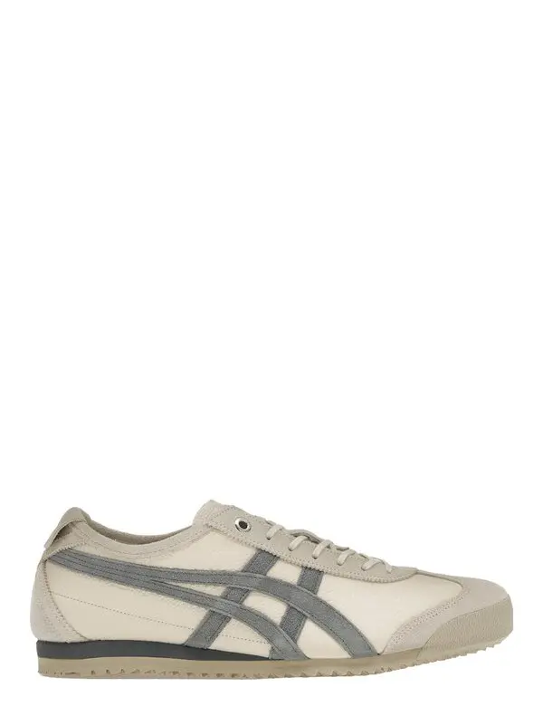 Asics Onitsuka Tiger Mexico 66 Sdin Sneakers - Birch/metropolis