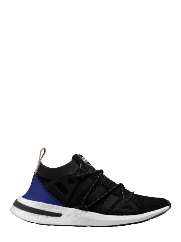 Adidas Arkyn Sneakers - Core Black/ash Pearl